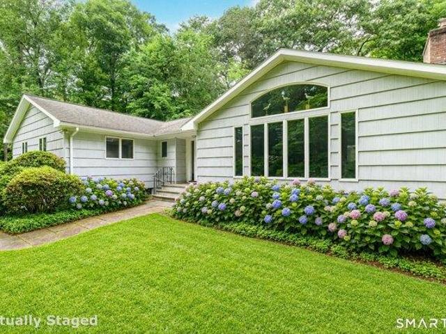 4 bedroom, Stamford CT 06903 104406078