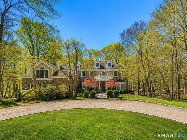 4 bedroom, Stamford CT 06903 104442536