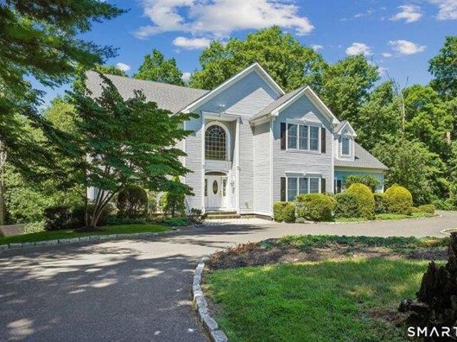 4 bedroom, Stamford CT 06903 104649727