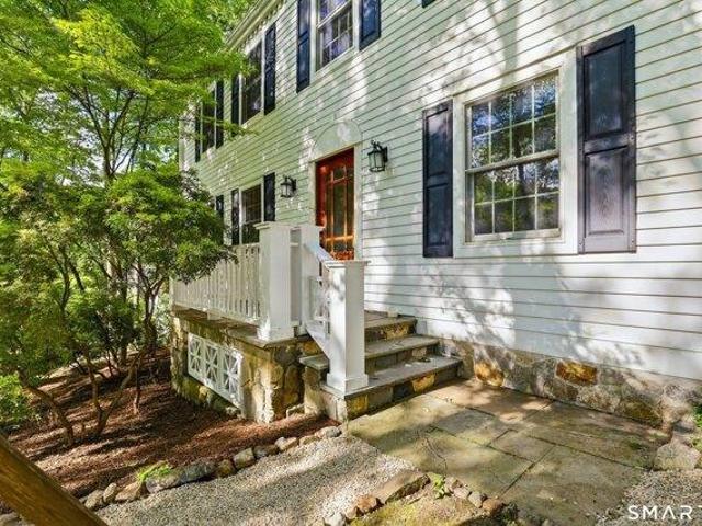 4 bedroom, Stamford CT 06903 104690256