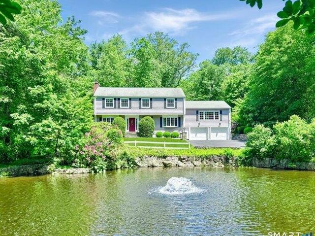 4 bedroom, Stamford CT 06903 104719903