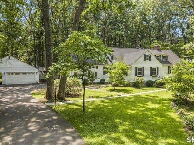 4 bedroom, Stamford CT 06903 104791542