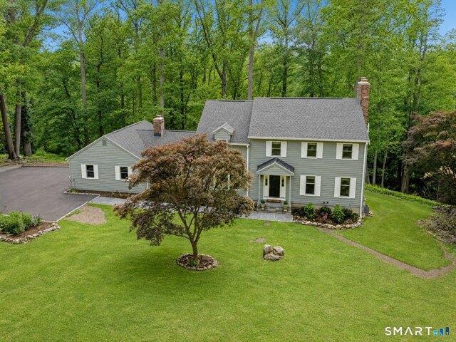 4 bedroom, Stamford CT 06903 104807483