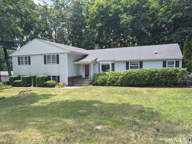4 bedroom, Stamford CT 06903 104831399