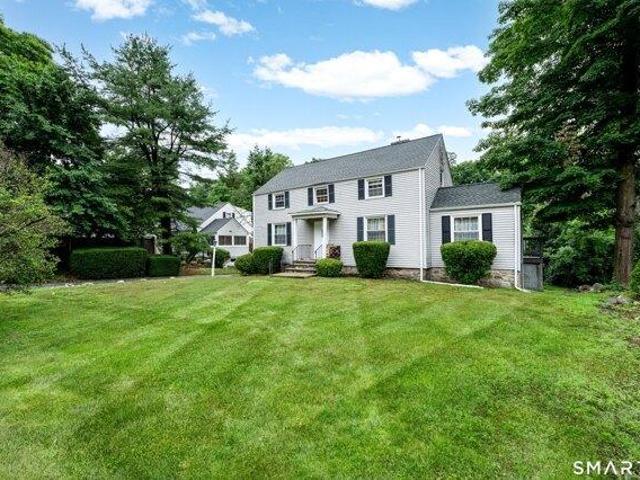 4 bedroom, Stamford CT 06903 104832603