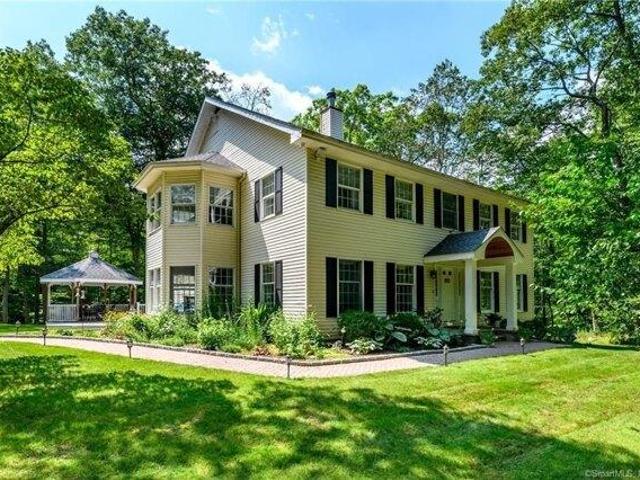 4 bedroom, Stamford CT 06903 104832944