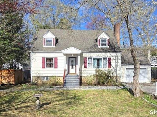 4 bedroom, Stamford CT 06903 104848220