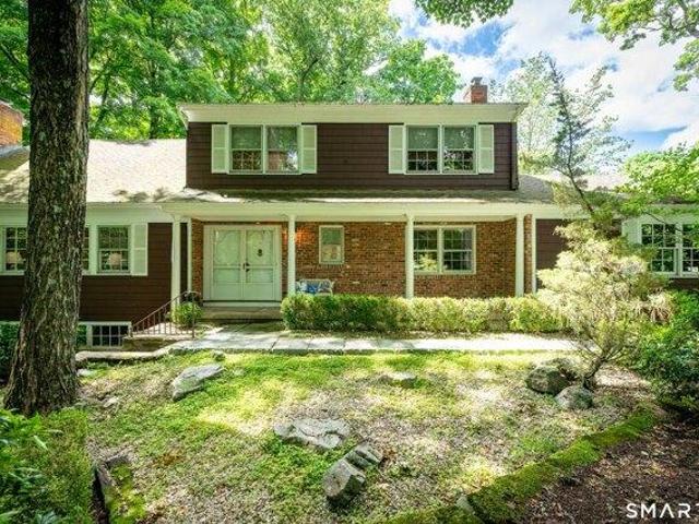 4 bedroom, Stamford CT 06903 104848885