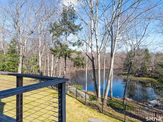 4 bedroom, Stamford CT 06903 101998373
