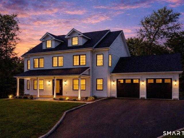 4 bedroom, Stamford CT 06903 102063763
