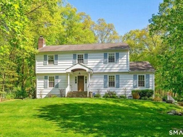 4 bedroom, Stamford CT 06903 102559537