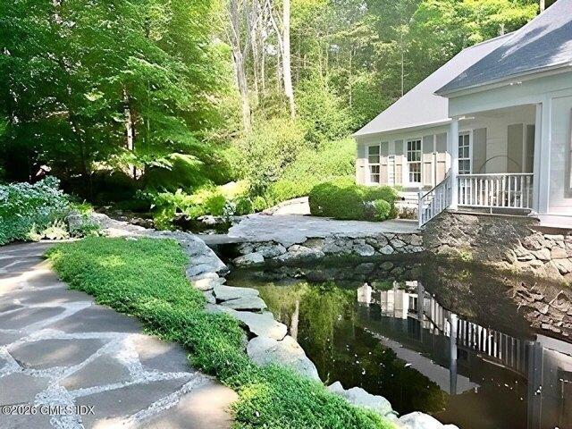4 bedroom, Stamford CT 06903 102585782