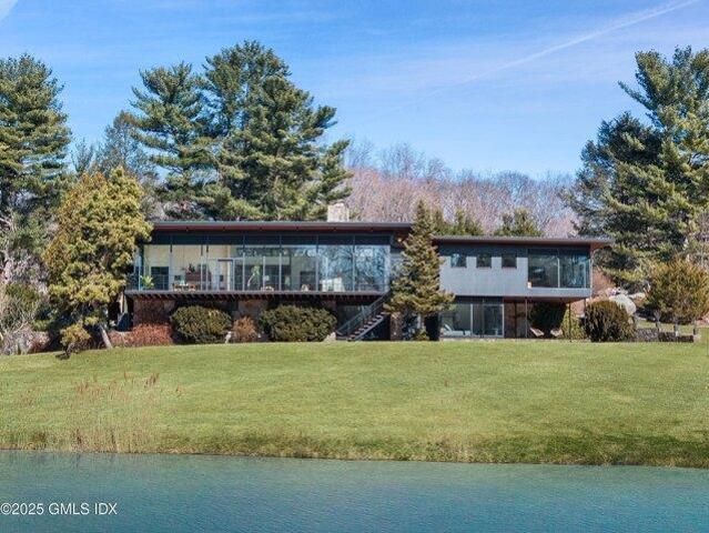 4 bedroom, Stamford CT 06903 89019949