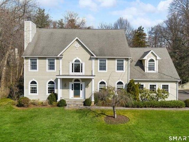 4 bedroom, Stamford CT 06903 LS101658142