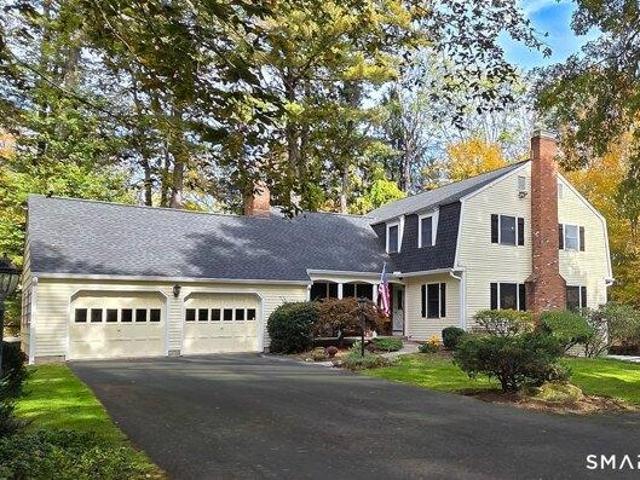 4 bedroom, Stamford CT 06903 LS101708011