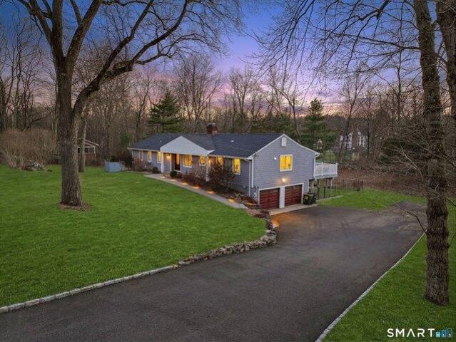 4 bedroom, Stamford CT 06903 LS101780586