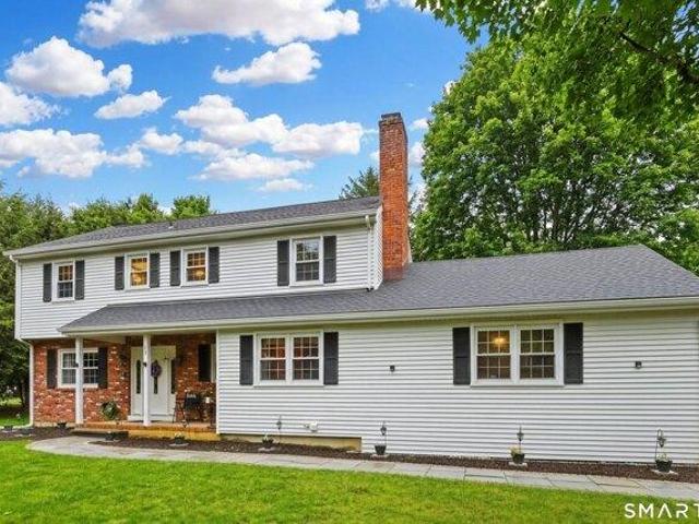 4 bedroom, Stamford CT 06903 LS102565164