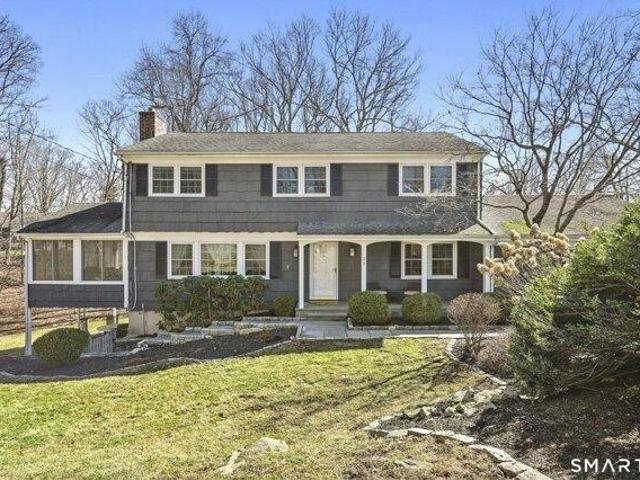 4 bedroom, Stamford CT 06903 LS102027538