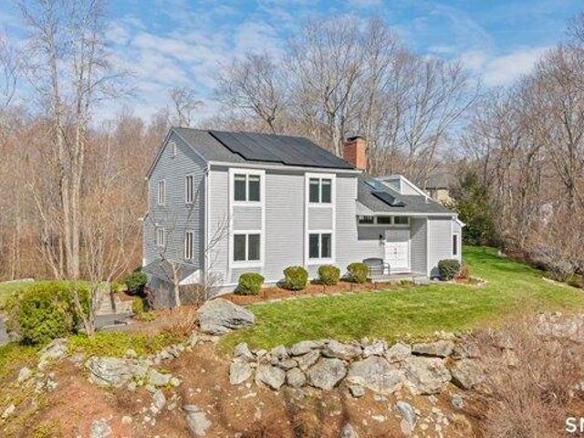 4 bedroom, Stamford CT 06903 LS102029934
