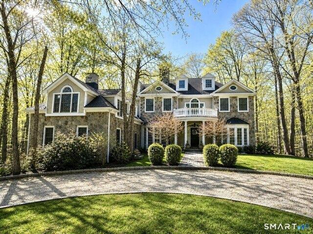 4 bedroom, Stamford CT 06903 LS102212986