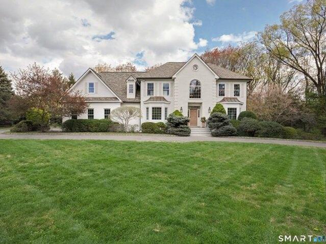 4 bedroom, Stamford CT 06903 LS102213966