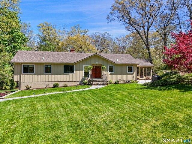 4 bedroom, Stamford CT 06903 LS102218415