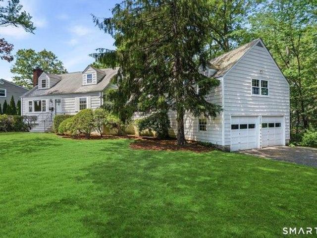 4 bedroom, Stamford CT 06905 104607597