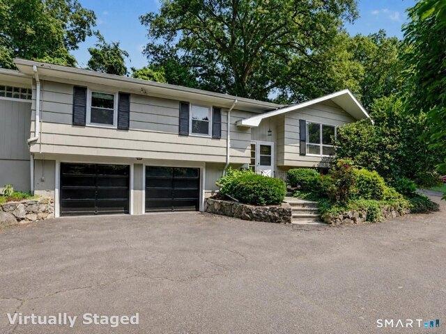 4 bedroom, Stamford CT 06905 104789762