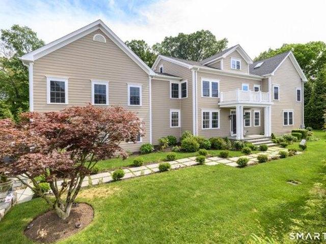 4 bedroom, Stamford CT 06905 104807377