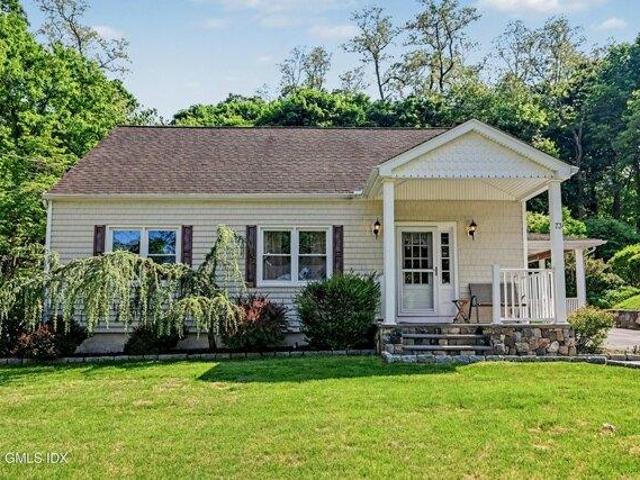 4 bedroom, Stamford CT 06905 104810460