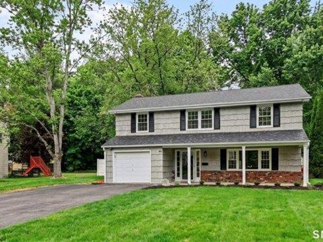 4 bedroom, Stamford CT 06905 104831619