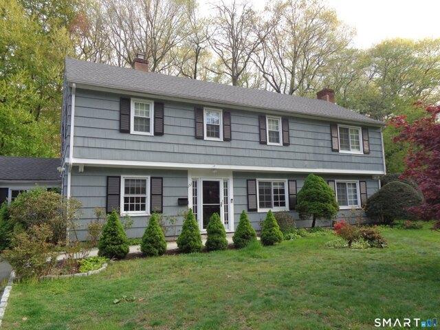4 bedroom, Stamford CT 06905 104920397