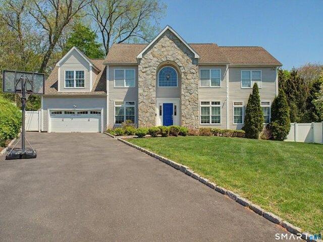 4 bedroom, Stamford CT 06905 102565076