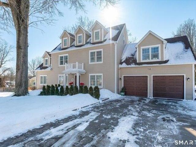 4 bedroom, Stamford CT 06905 102566460