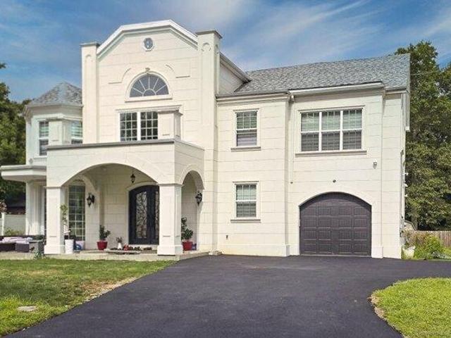 4 bedroom, Stamford CT 06905 LS101629562