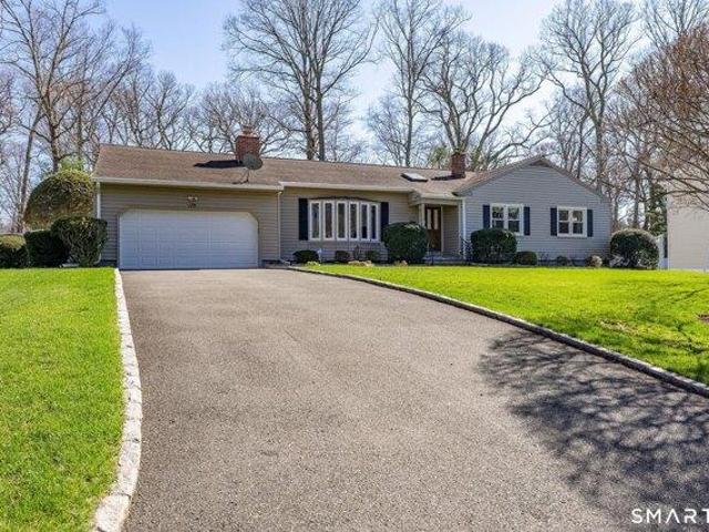 4 bedroom, Stamford CT 06905 LS101706739