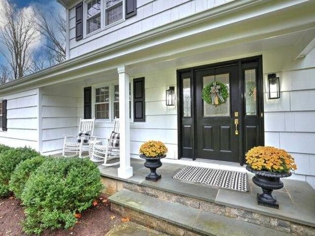 4 bedroom, Stamford CT 06905 LS101897422