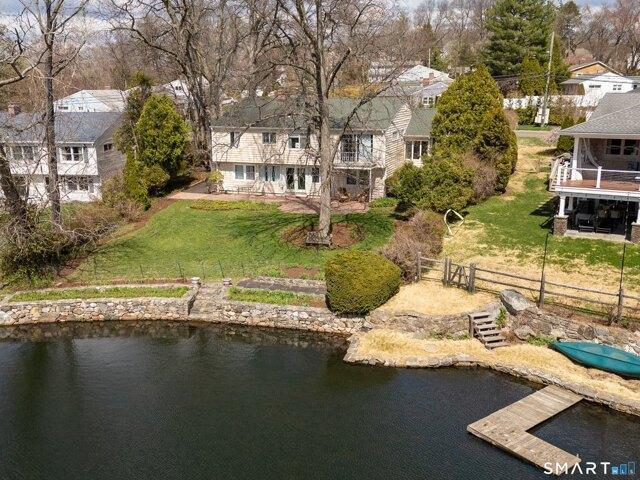 4 bedroom, Stamford CT 06905 LS102442745