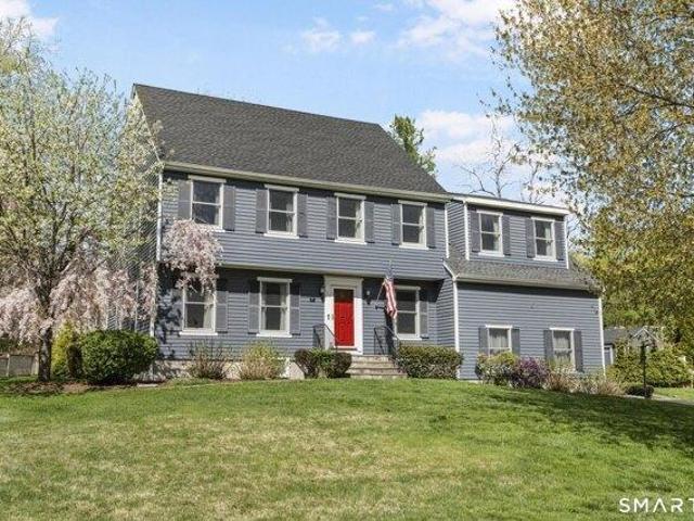 4 bedroom, Stamford CT 06905 LS102444476
