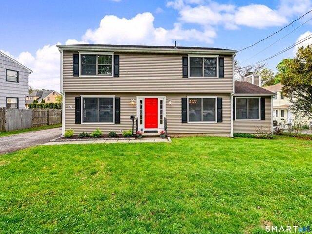 4 bedroom, Stamford CT 06905 LS102444286