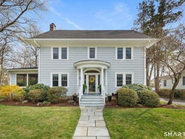 4 bedroom, Stamford CT 06905 LS102477841