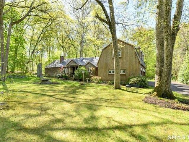 4 bedroom, Stamford CT 06905 LS102479579