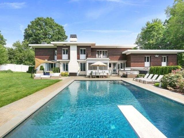 4 bedroom, Stamford CT 06905 LS102027424