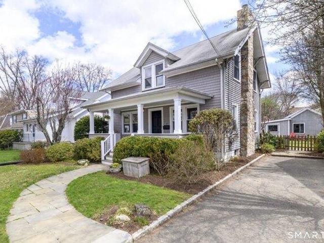 4 bedroom, Stamford CT 06905 LS102028317