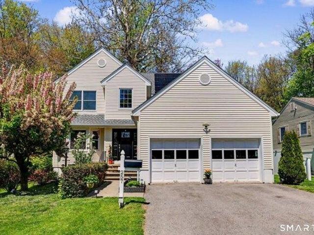 4 bedroom, Stamford CT 06905 LS102064193
