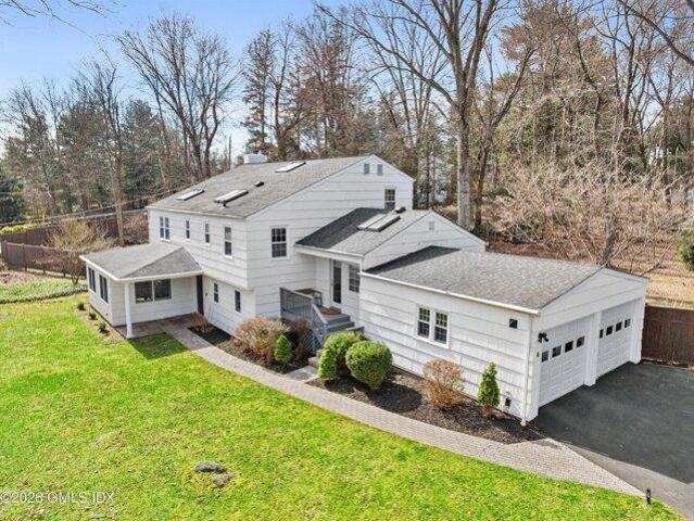 4 bedroom, Stamford CT 06905 LS102064279