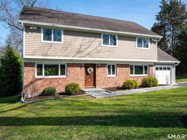 4 bedroom, Stamford CT 06905 LS102214498