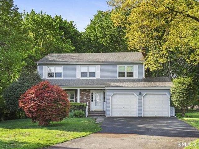 4 bedroom, Stamford CT 06905 LS103071792