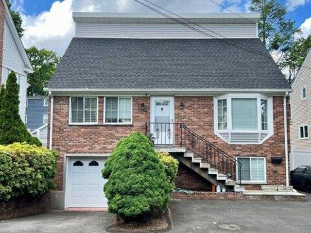 4 bedroom, Stamford CT 06906 105125484