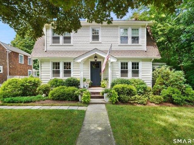 4 bedroom, Stamford CT 06906 105140403
